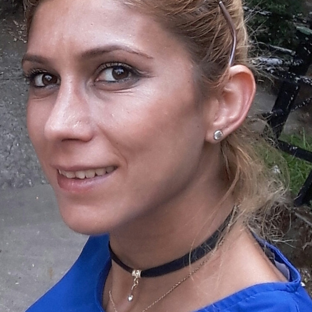 Derya şahin - SEKRETER VE ÖN MUHASEBE - ÇALIŞIYORUM | XING