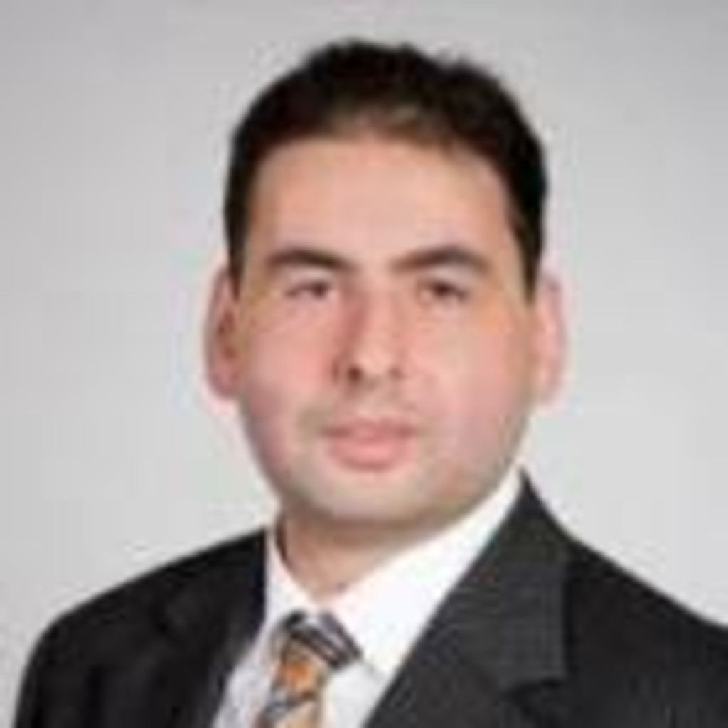 P aus Köln in der Personensuche von Das Telefonbuch