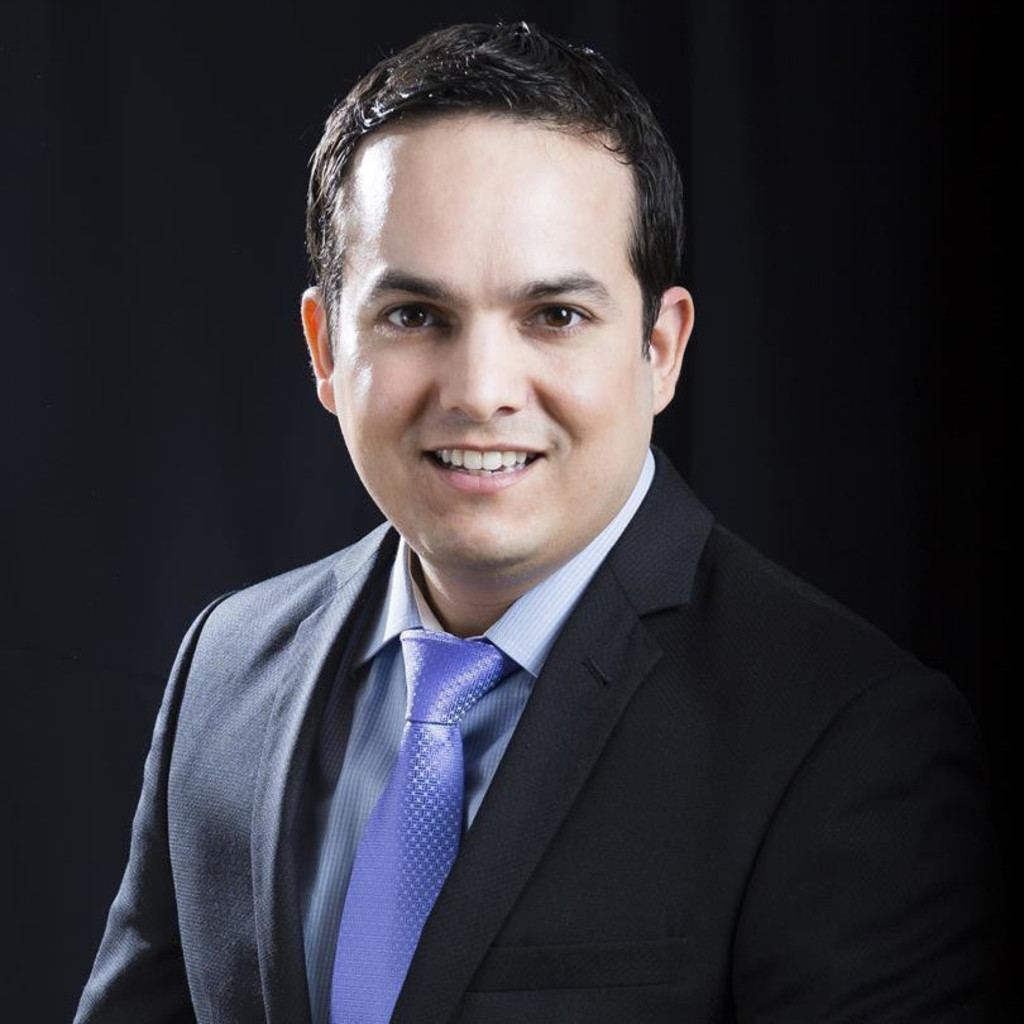 Dauber in der Personensuche von Das Telefonbuch