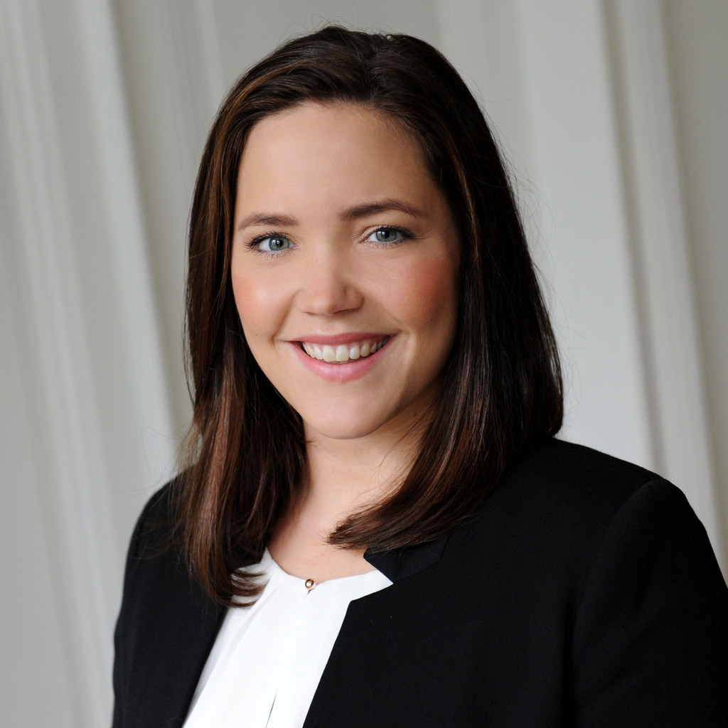 Laura Karst - Assistant Quality Manager - Nestle Purina PetCare ...