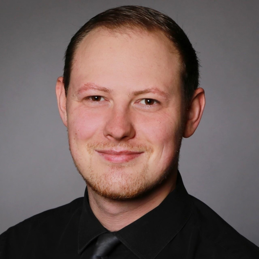 Benjamin Meyer's Instagram, Twitter & Facebook on IDCrawl