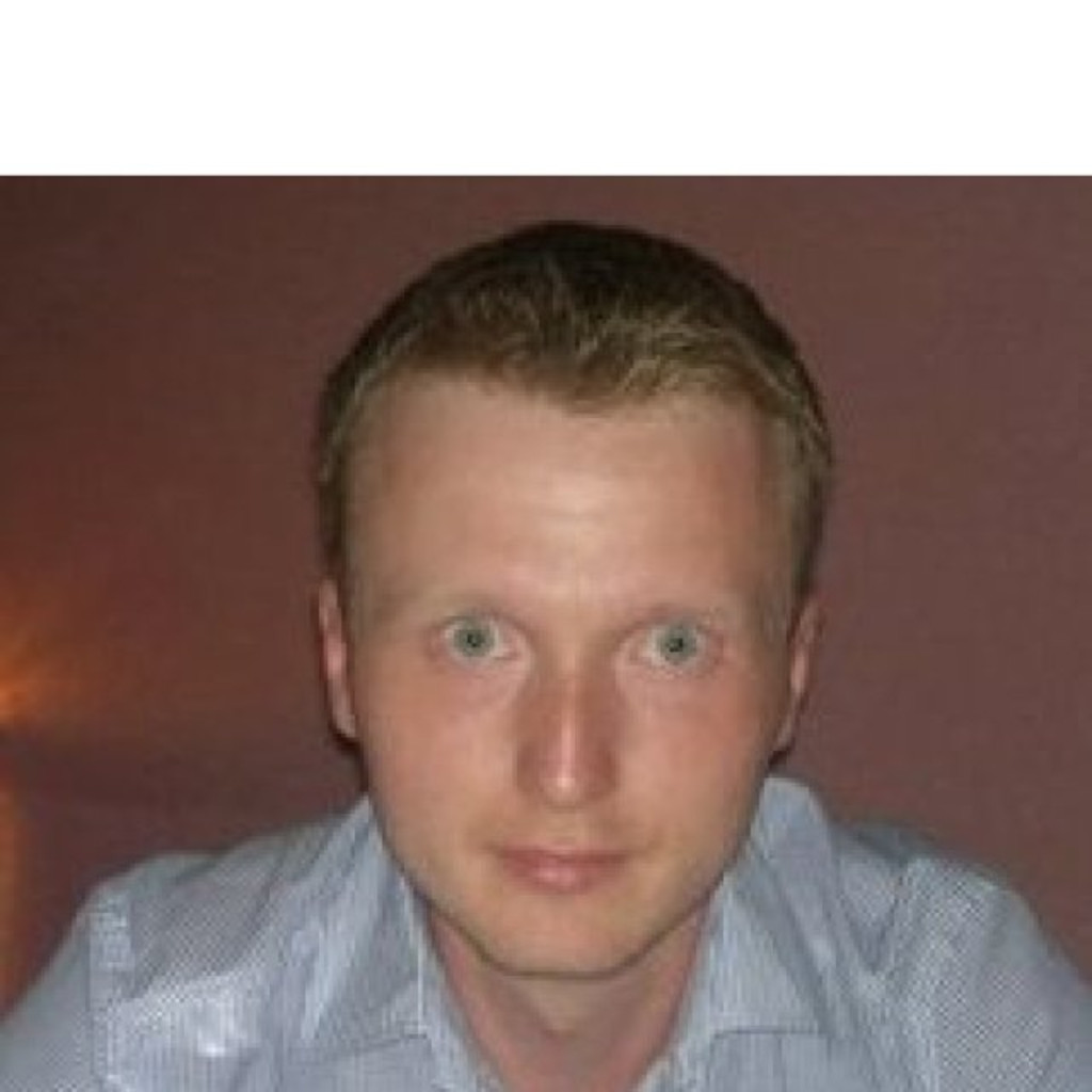 Igor Pavlenko - CTO - LeBoutique Ltd. | XING