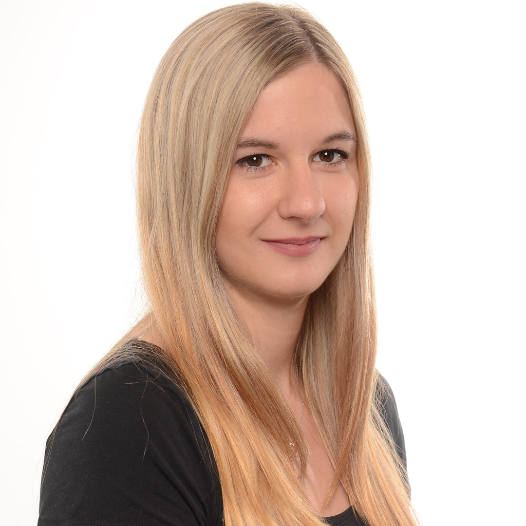 Andrea König - ZMV - Zahnarztpraxis | XING