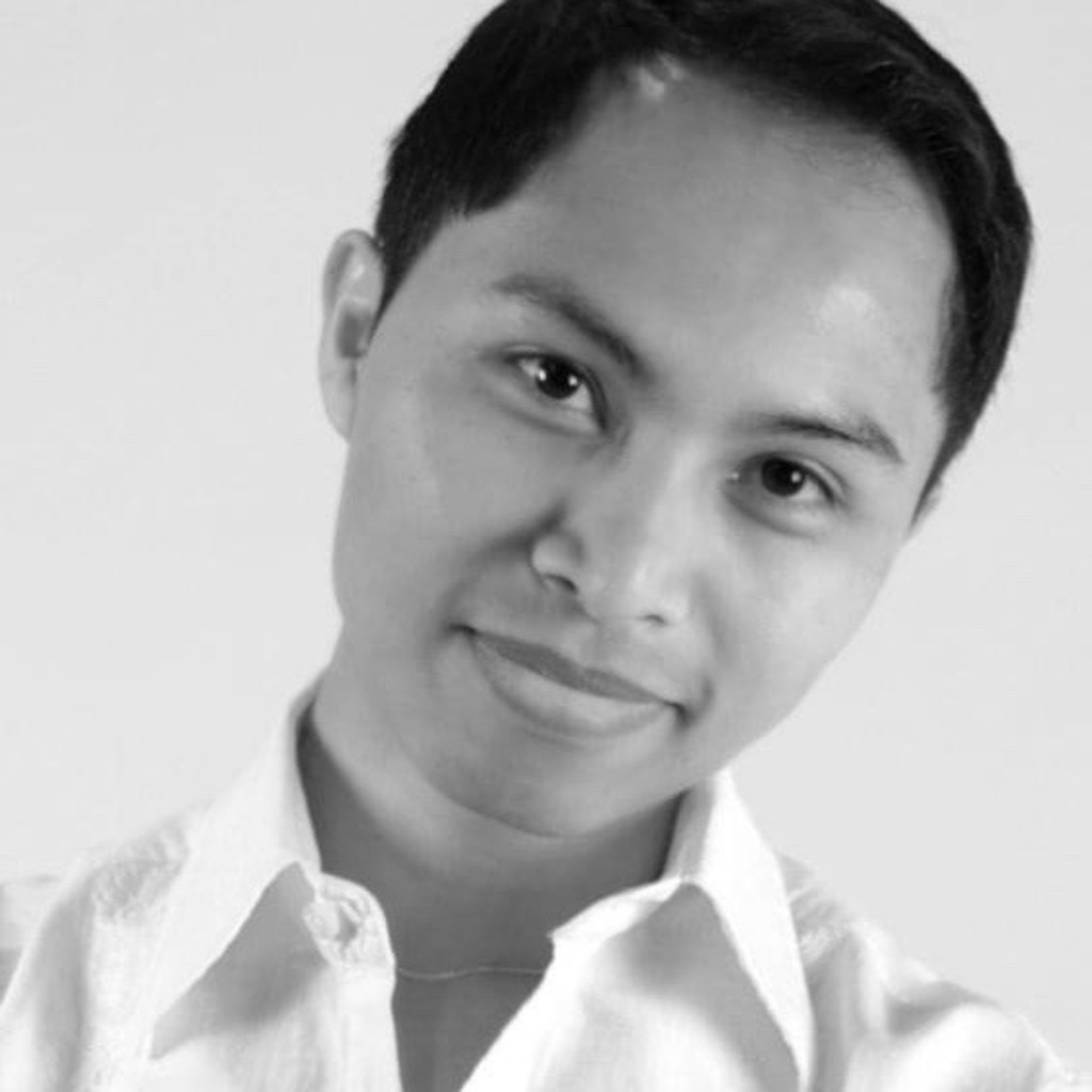 Sham Bin Kamaru - 3D Artist - going places GmbH | XING