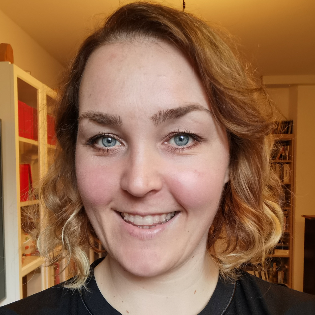 Barbara Lehner - Senior Business Analyst - IBM Client Innovation Center Austria GmbH | XING