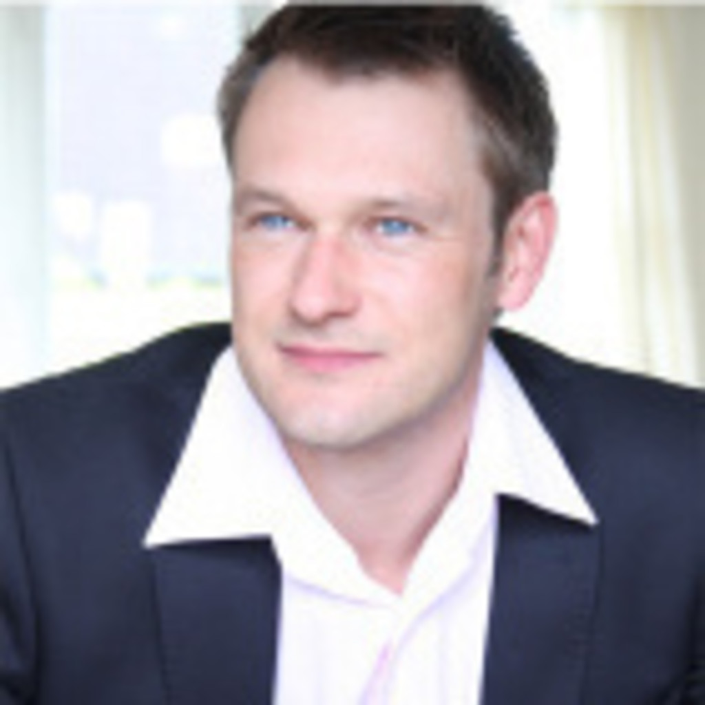 Thomas Doehler in der Personensuche von Das Telefonbuch