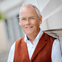 Martin Heckmann - Inhaber - mh4consulting - Planungsbüro | XING