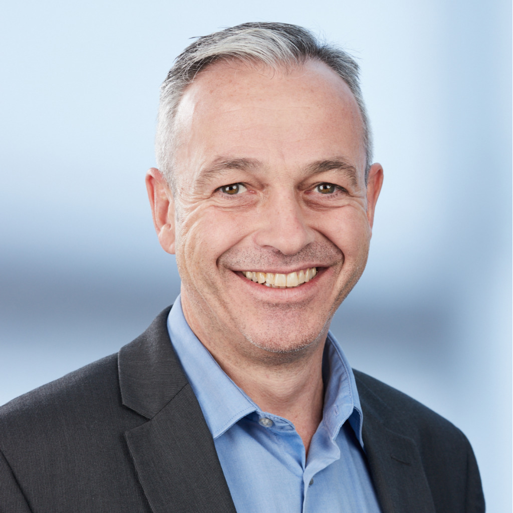 Michael Weißer - Head of Cost - Value Analysis, Value Engineering ...