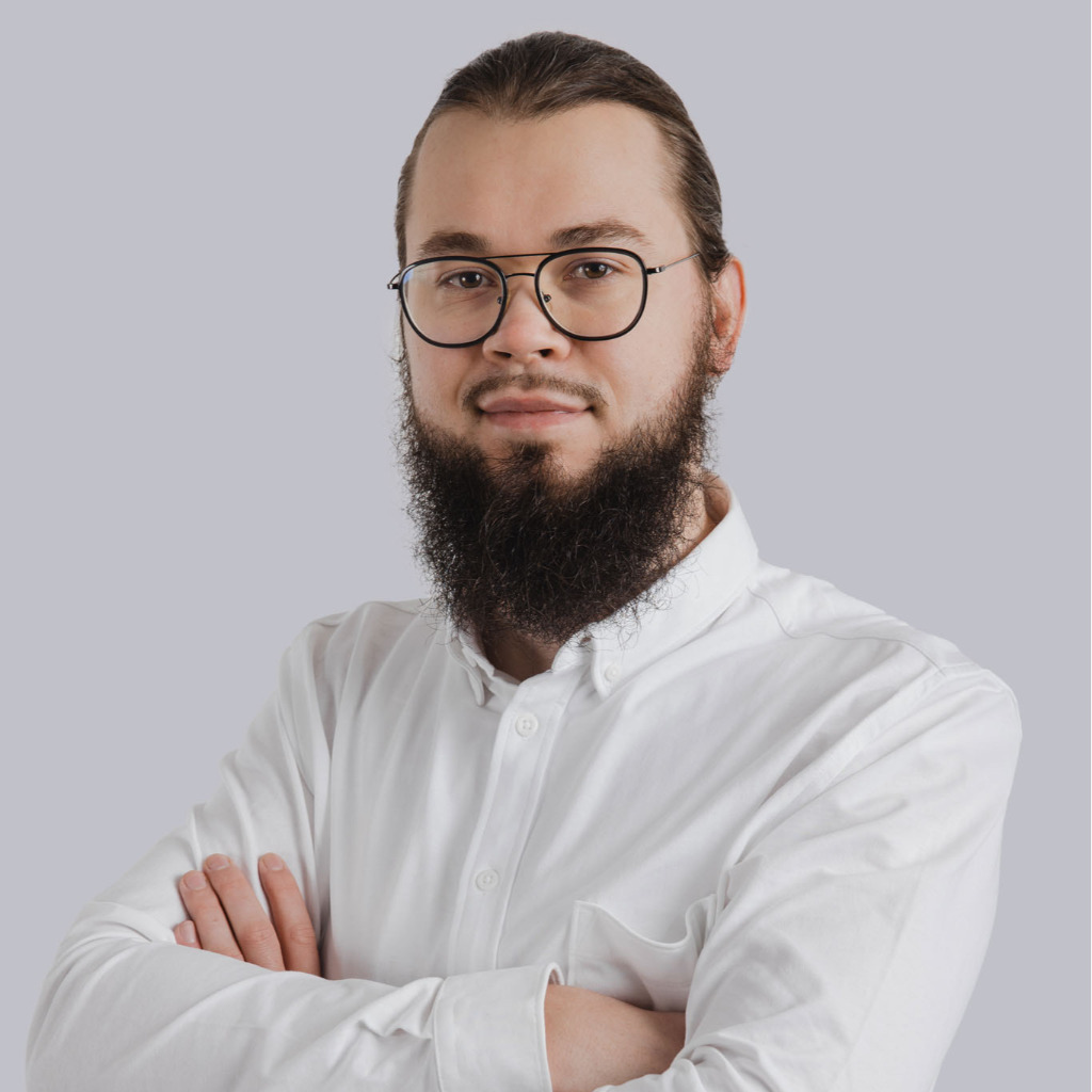 Stanislav Mogilevtsev - GSOC Cyber Security Analyst L2 - The Adecco ...