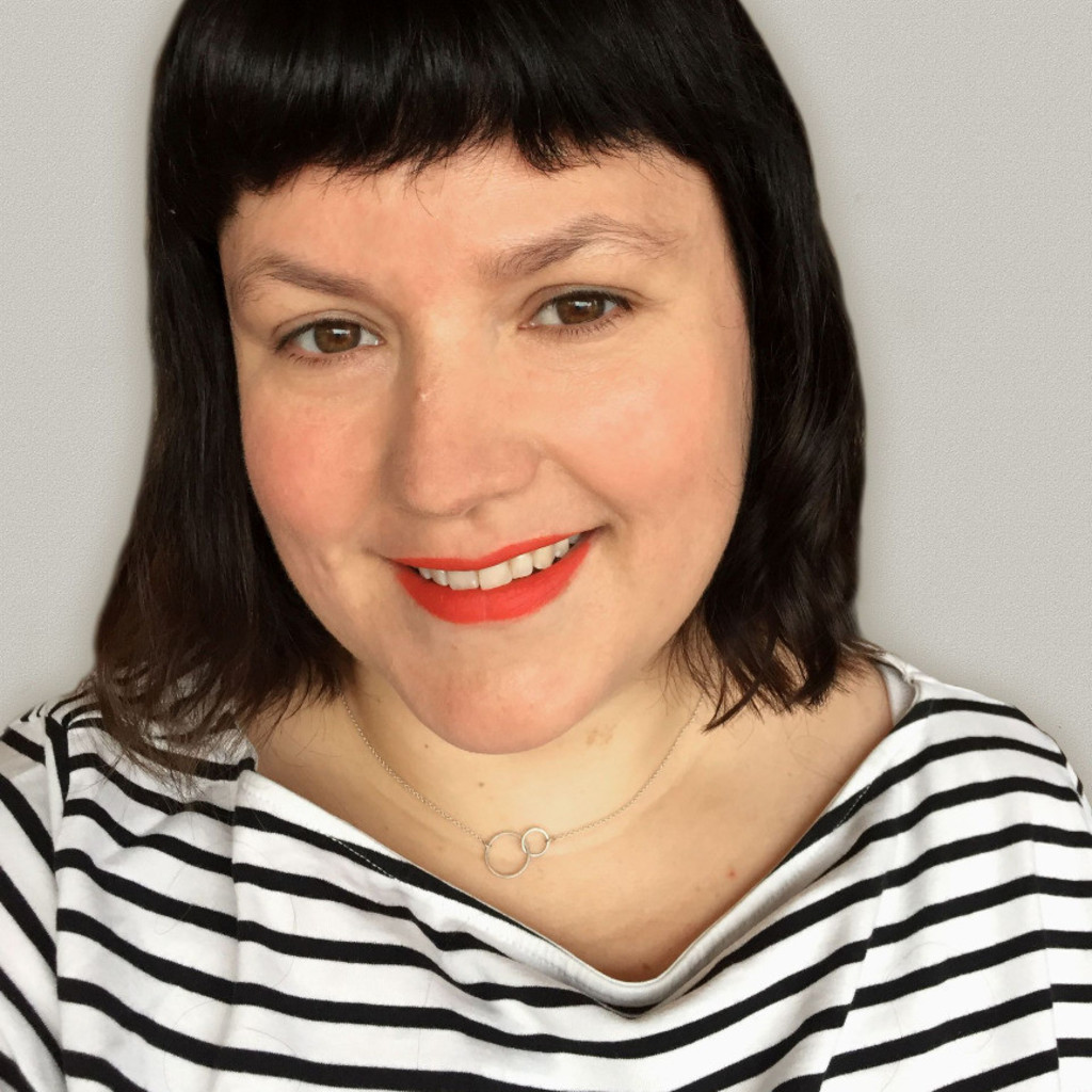 Simone Rech aus Heidelberg in der Personensuche von Das Telefonbuch