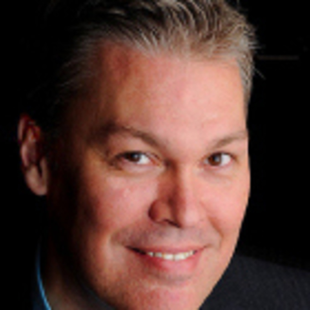 Ron Overbeek - directeur - Statement, communicatie adviesbureau | XING