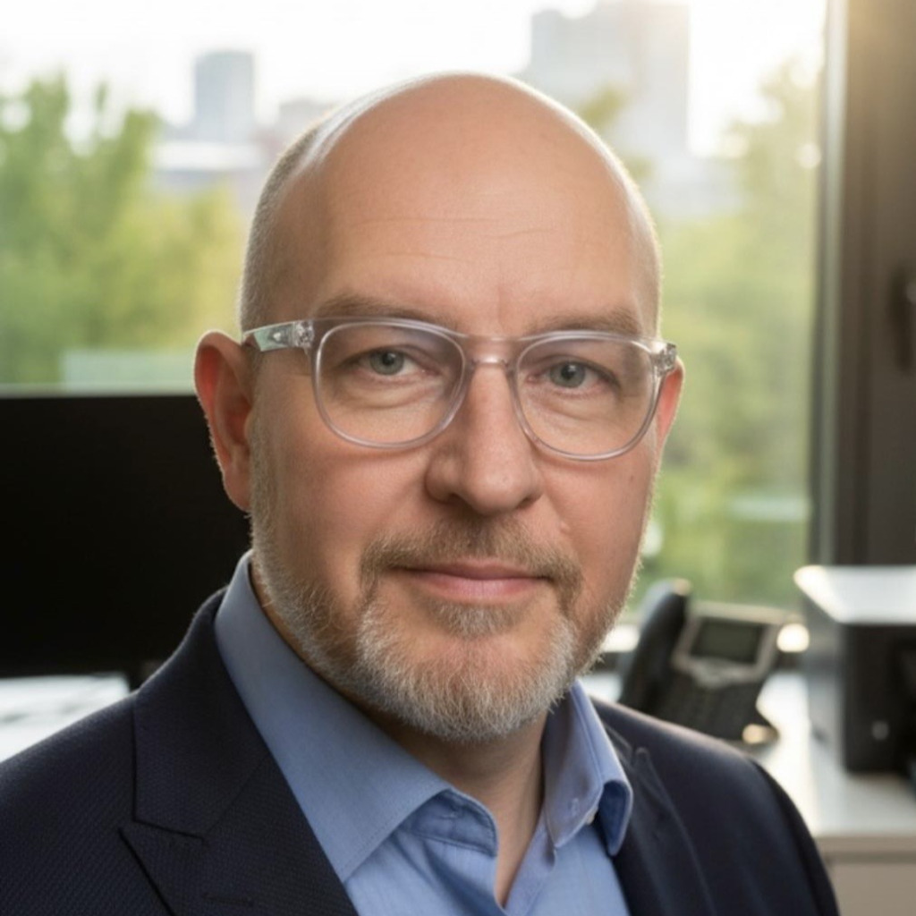 Thomas Andre - Digital Sales Storage Specialist - Hewlett Packard ...