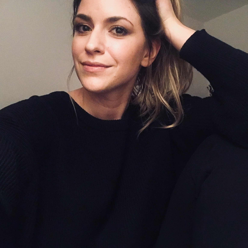 Anna Franz - Executive Producerin - Constantin-Entertainment | XING