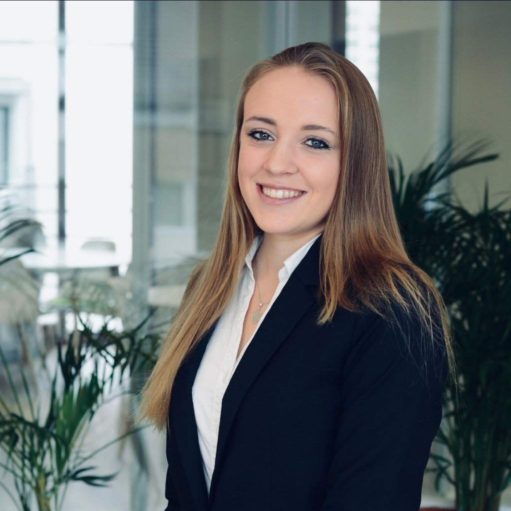 Dumler in der Personensuche von Das Telefonbuch