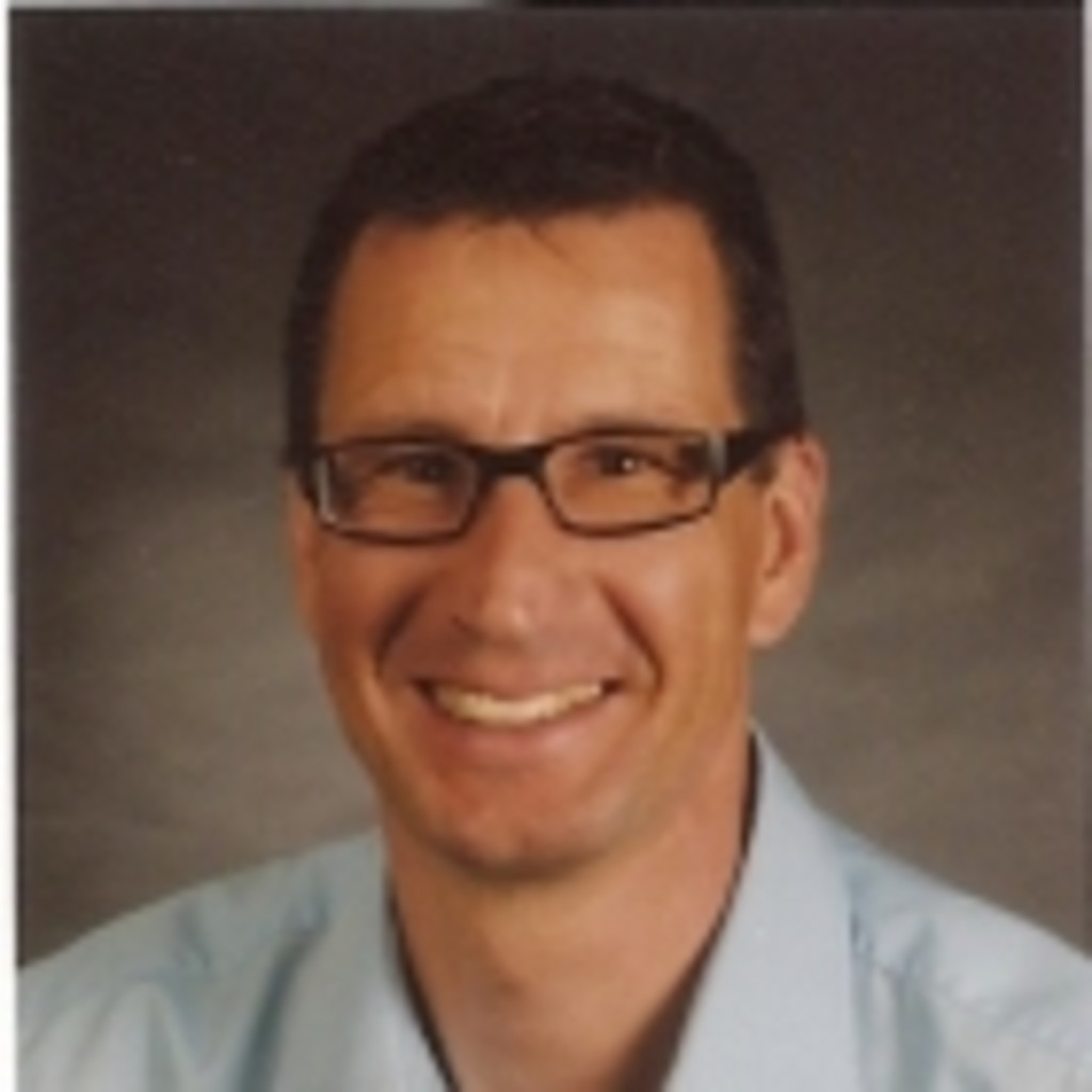 Michael Göhring - Vertriebsingenieur Schweiz - Werth Messtechnik GmbH ...