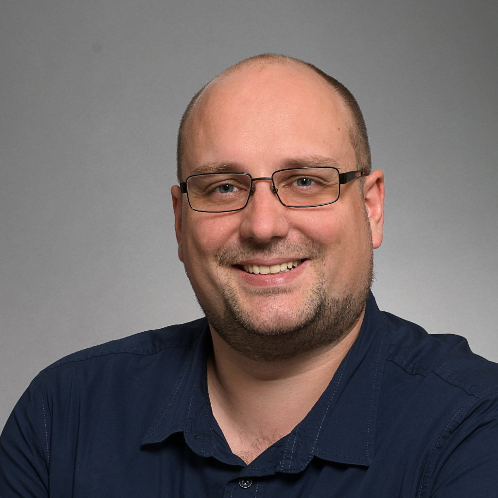 Tim Schaefer - Elektrotechnik - Fachschule für Technik und Gestaltung ...