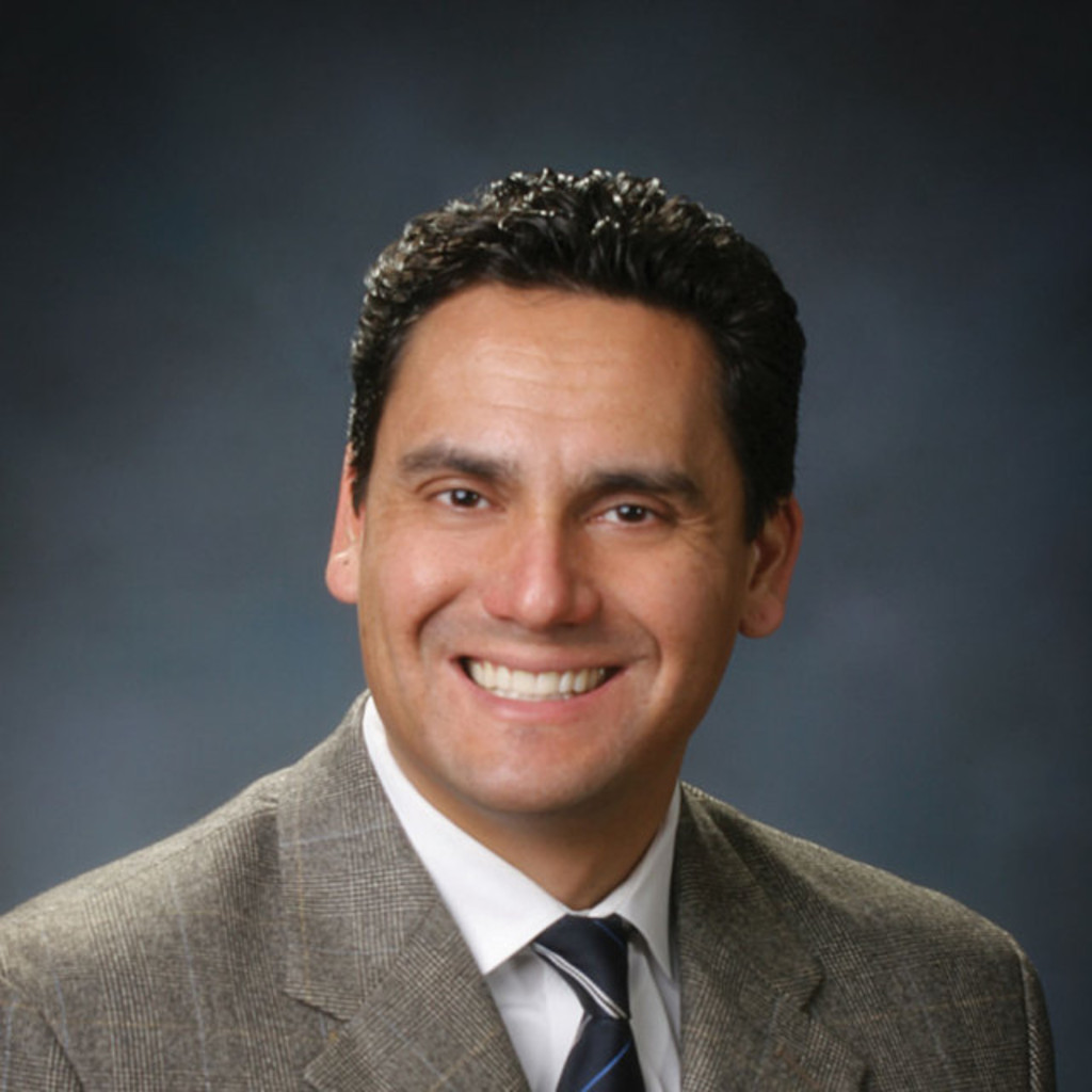 Jason Helliwell - Physician - Advanced Womens Health Center (AWHC) | XING