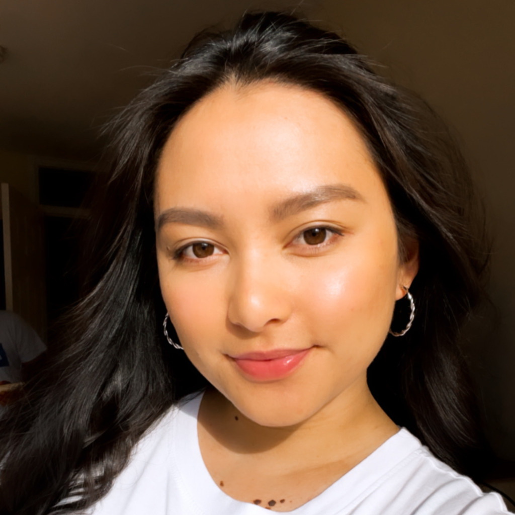 Angela Olmo - Recruitment Consultant - Tiro Partners | XING