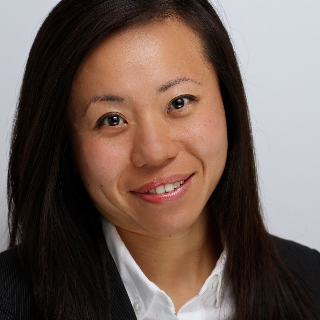 Dr. Judy Ng - Scientist Process Development - Viratherapeutics GmbH | XING