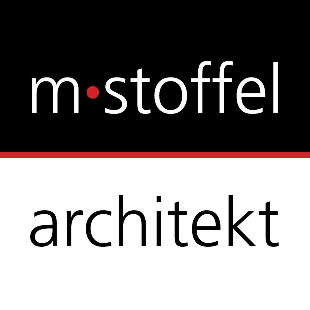 Michael Stoffel - Architekt BDB - Architekturbüro Michael Stoffel | XING