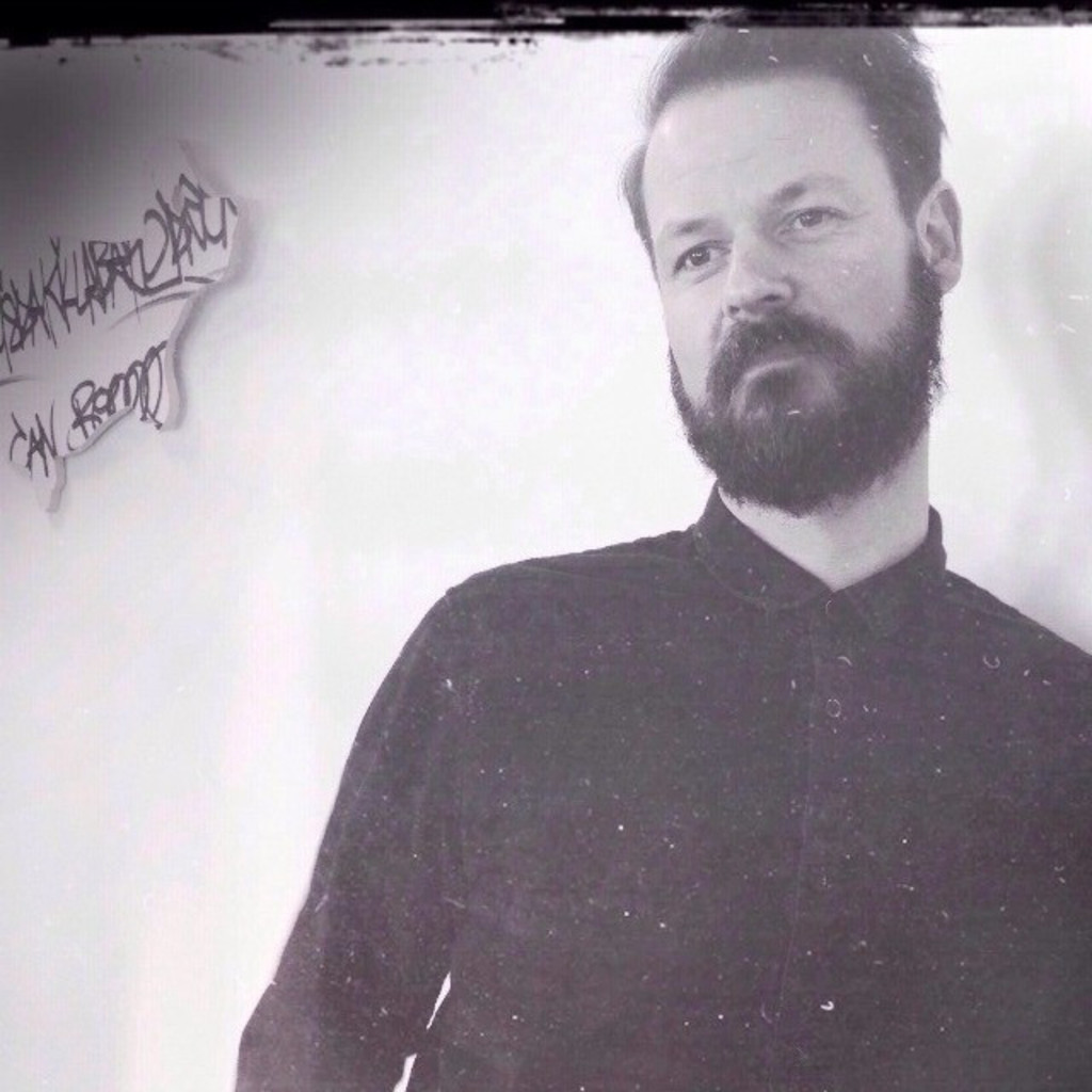 Oliver Demuth - Beratung/Freelance - TBWA / The Integer Group | XING