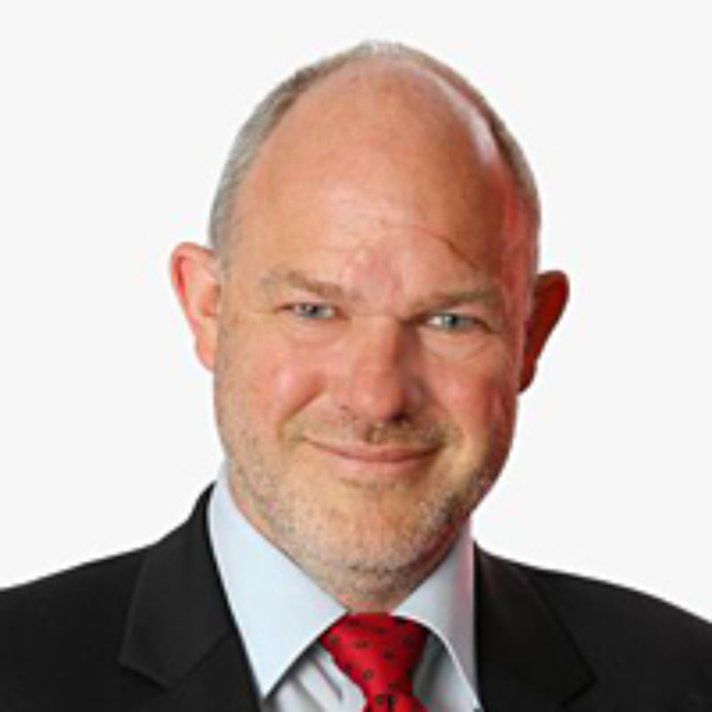 Hans Kuen - Director Consulting Services - TPG The Project Group GmbH ...