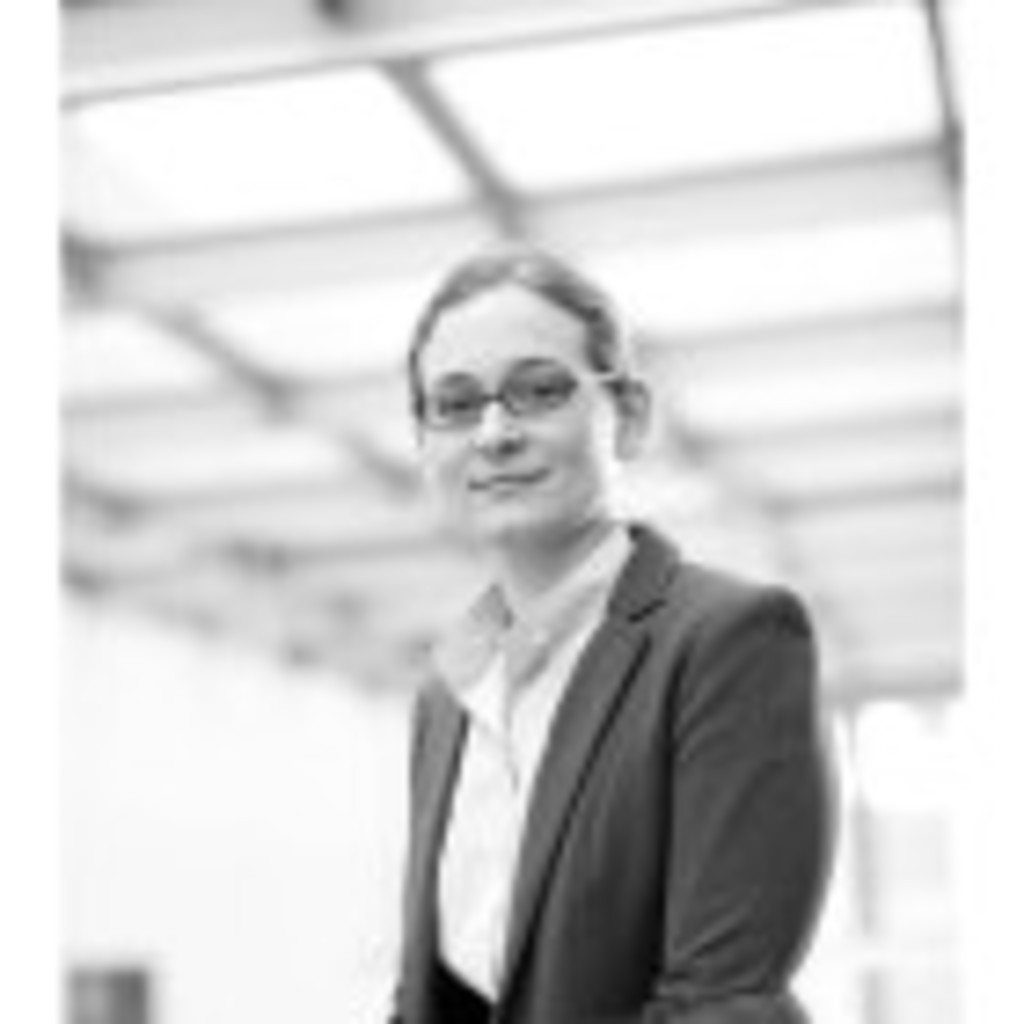 Mag. Julia Messerklinger - DWH Architekt - PAYBACK GmbH, Part of the ...