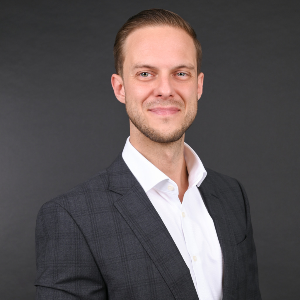 Daniel Ritter - Controller - Flughafen Zürich AG | XING