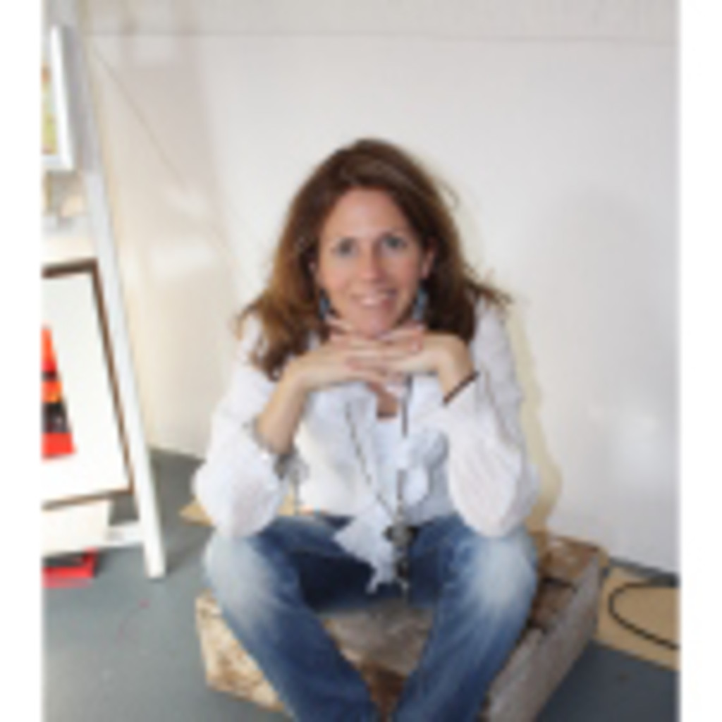 Hedda Böhning - Geschäftsführerin - Purpur-fashion | XING