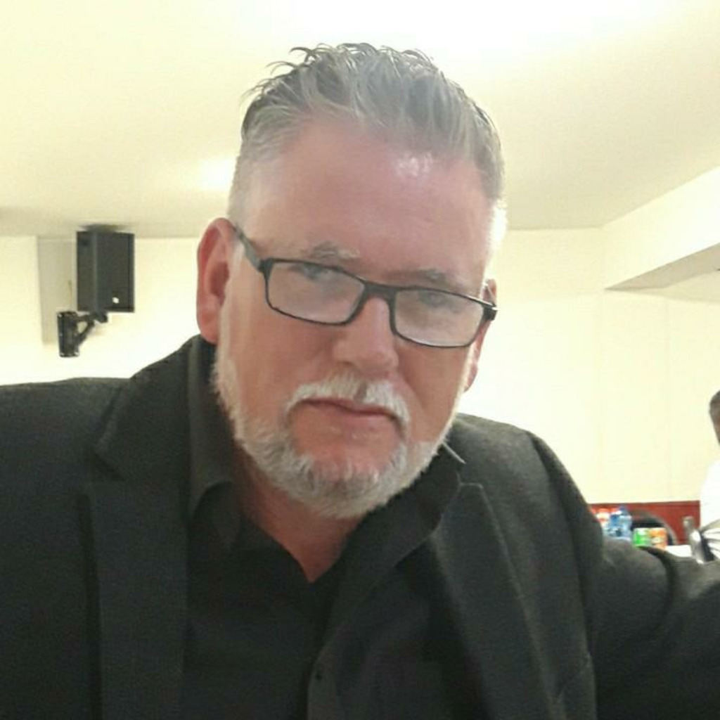 Emily Gundrum's Instagram, Twitter & Facebook on IDCrawl