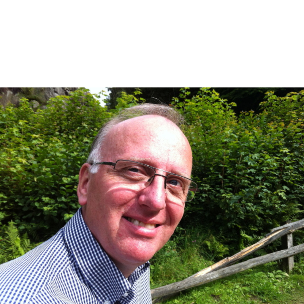 Dr. Thomas F. Hagemann - Ärztlicher Leiter ; Chirurg, Unfallchirurg ...