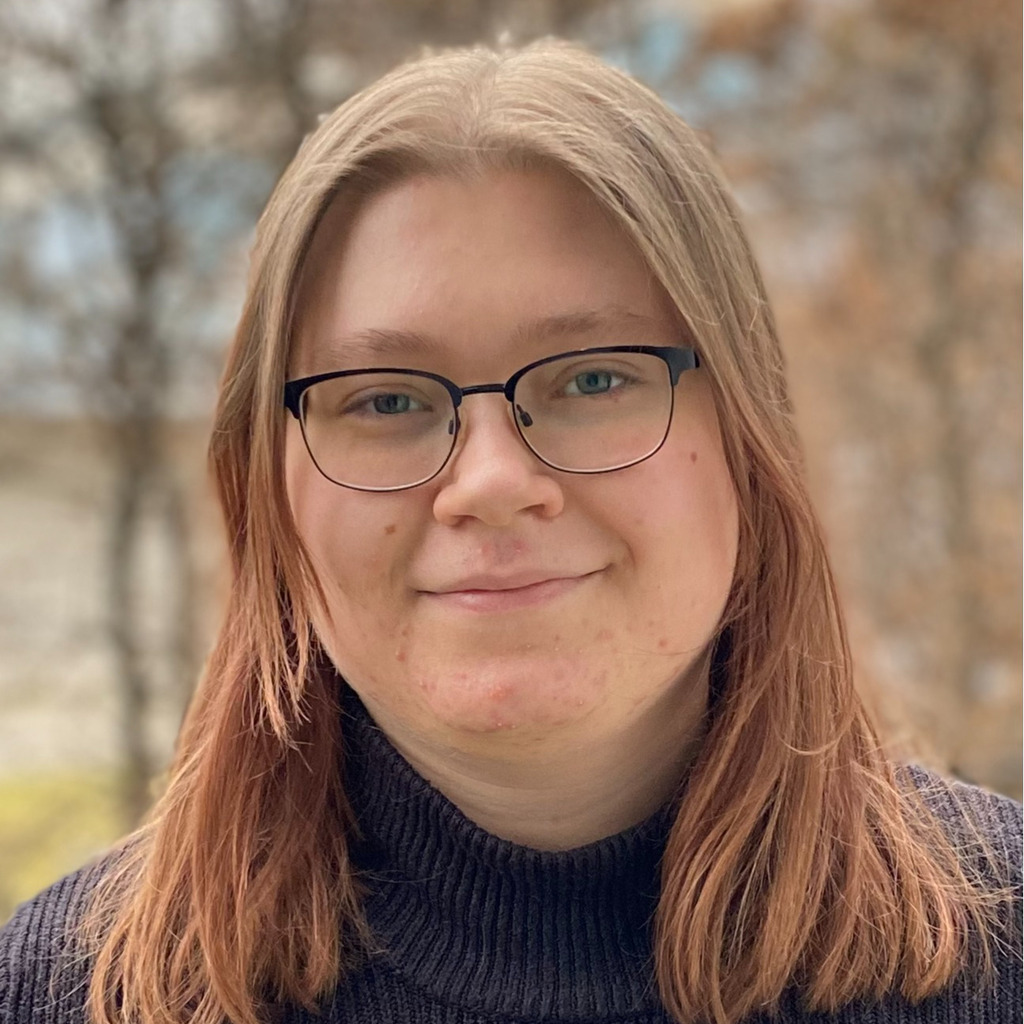 Jennifer Wagner - Informatik: Games Engineering - Technische ...