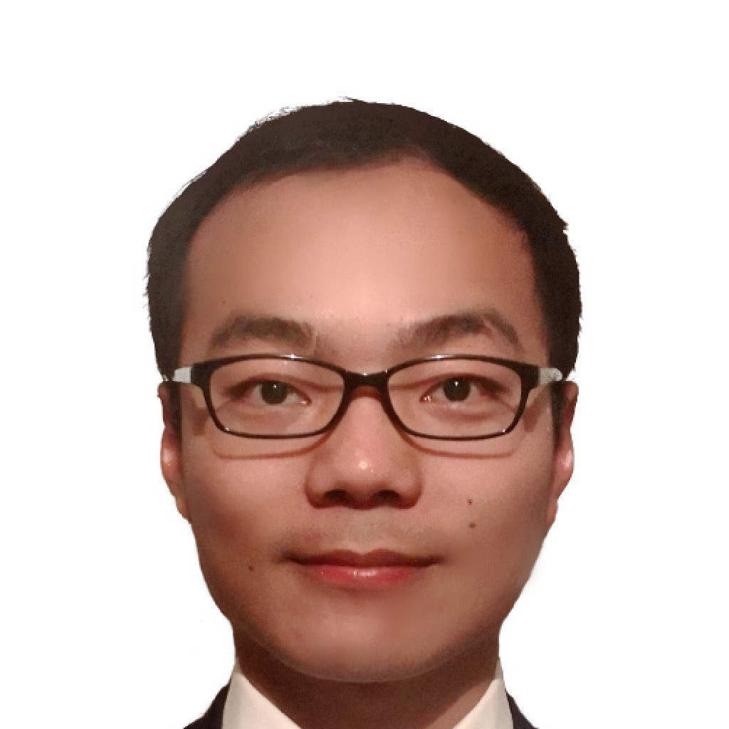 Sailor Tang - Manager - Fotile Kitchen Ware Germany GmbH | XING