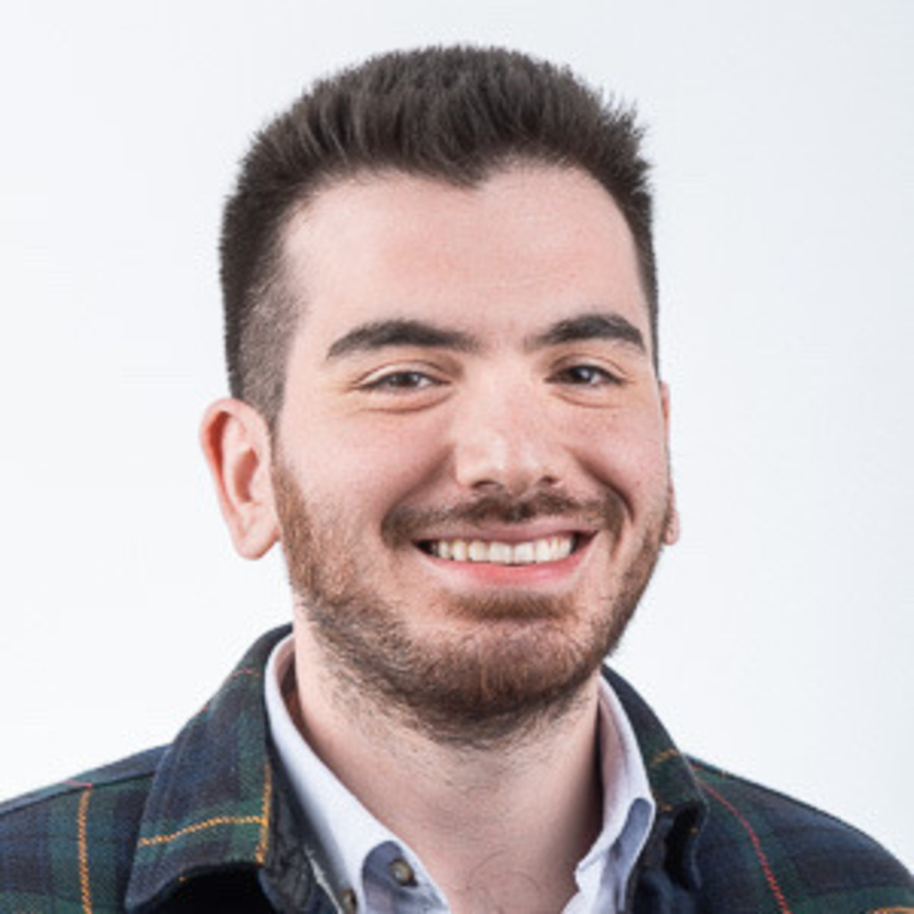 Mehmet Kerem Subasi - SAP Consultant - adesso orange AG | XING