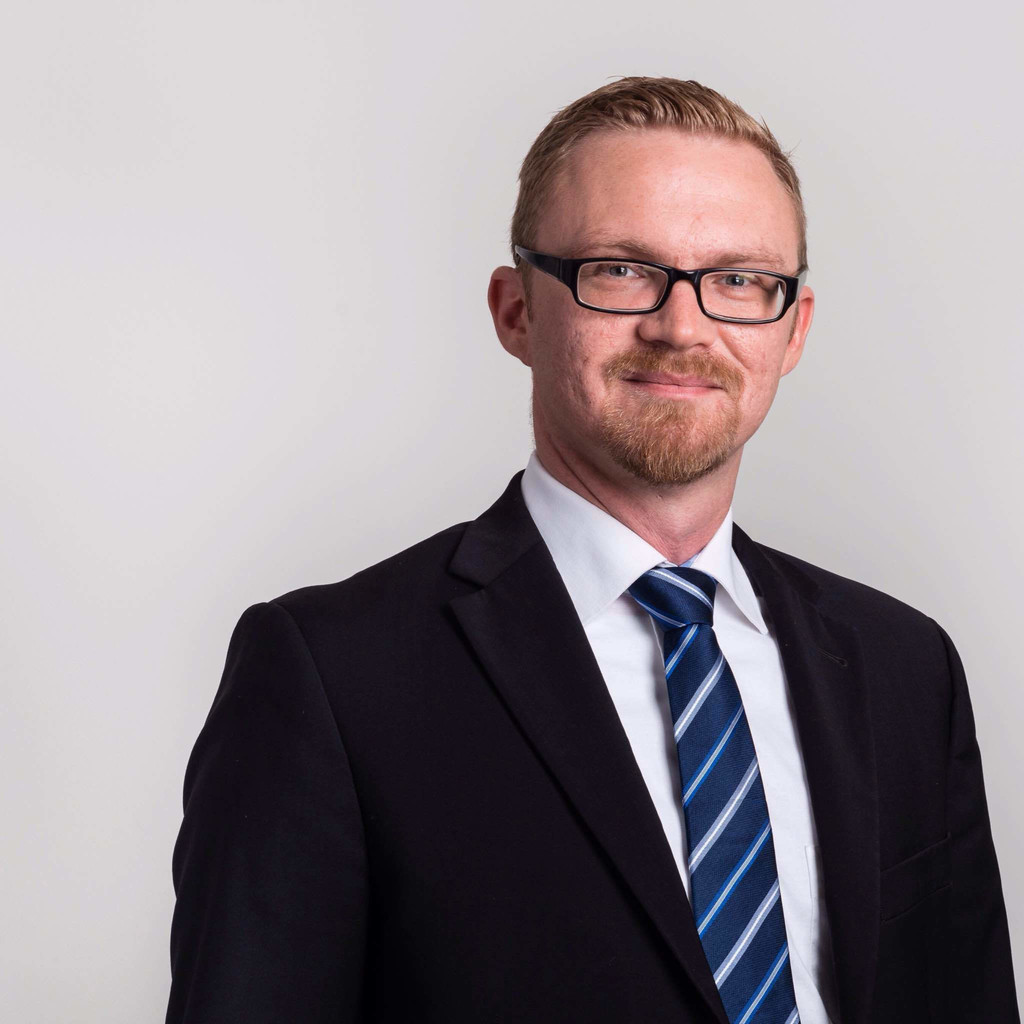 Andreas Möller - Geschäftsführer - Augustus Management GmbH | XING