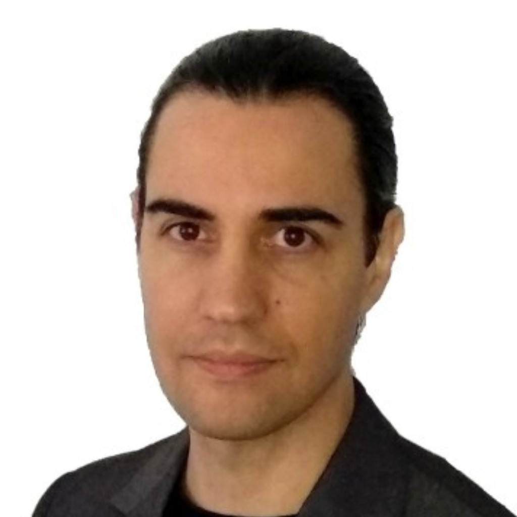 Alexander Klassen - Project Manager Client Connectivity, Global ...