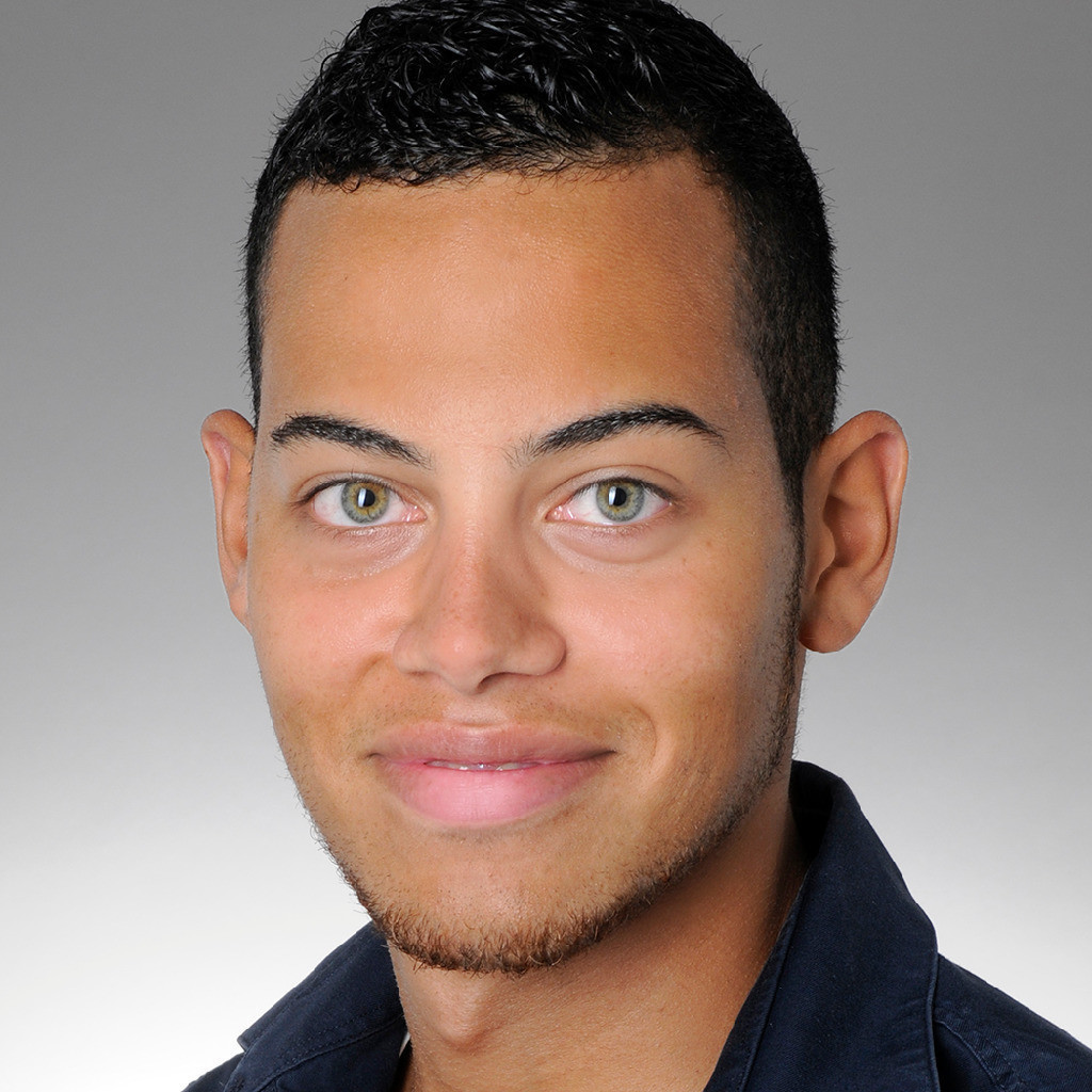 Bryan Lopez - Social Media Manager - Byos | XING