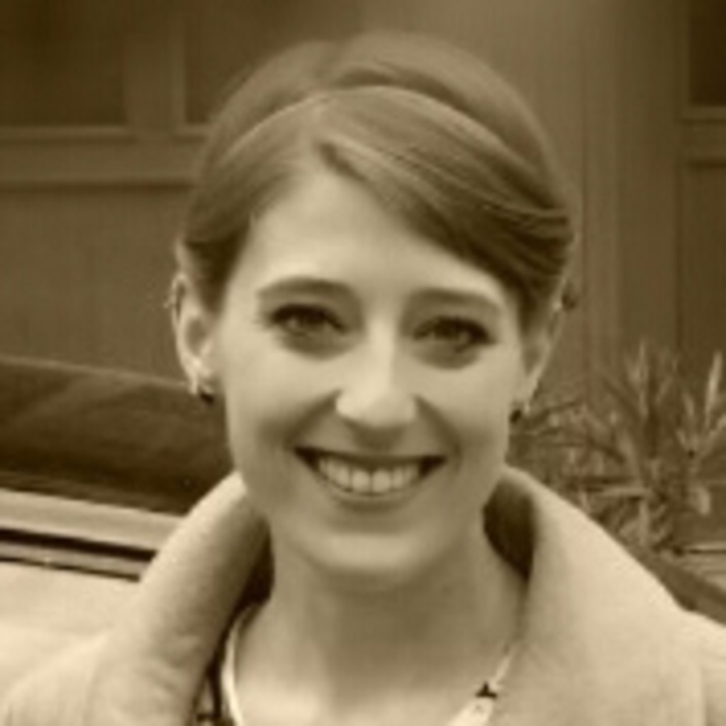 Sarah Welsch's Instagram, Twitter & Facebook on IDCrawl