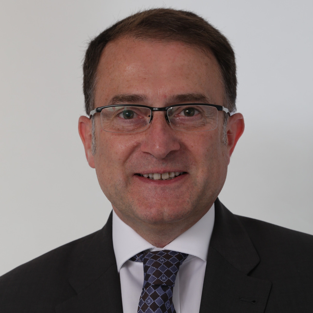 MARC BROCARD - INTERNATIONAL AUTOMOTIVE KEY ACCOUNT MANAGER - SENSOR E ...