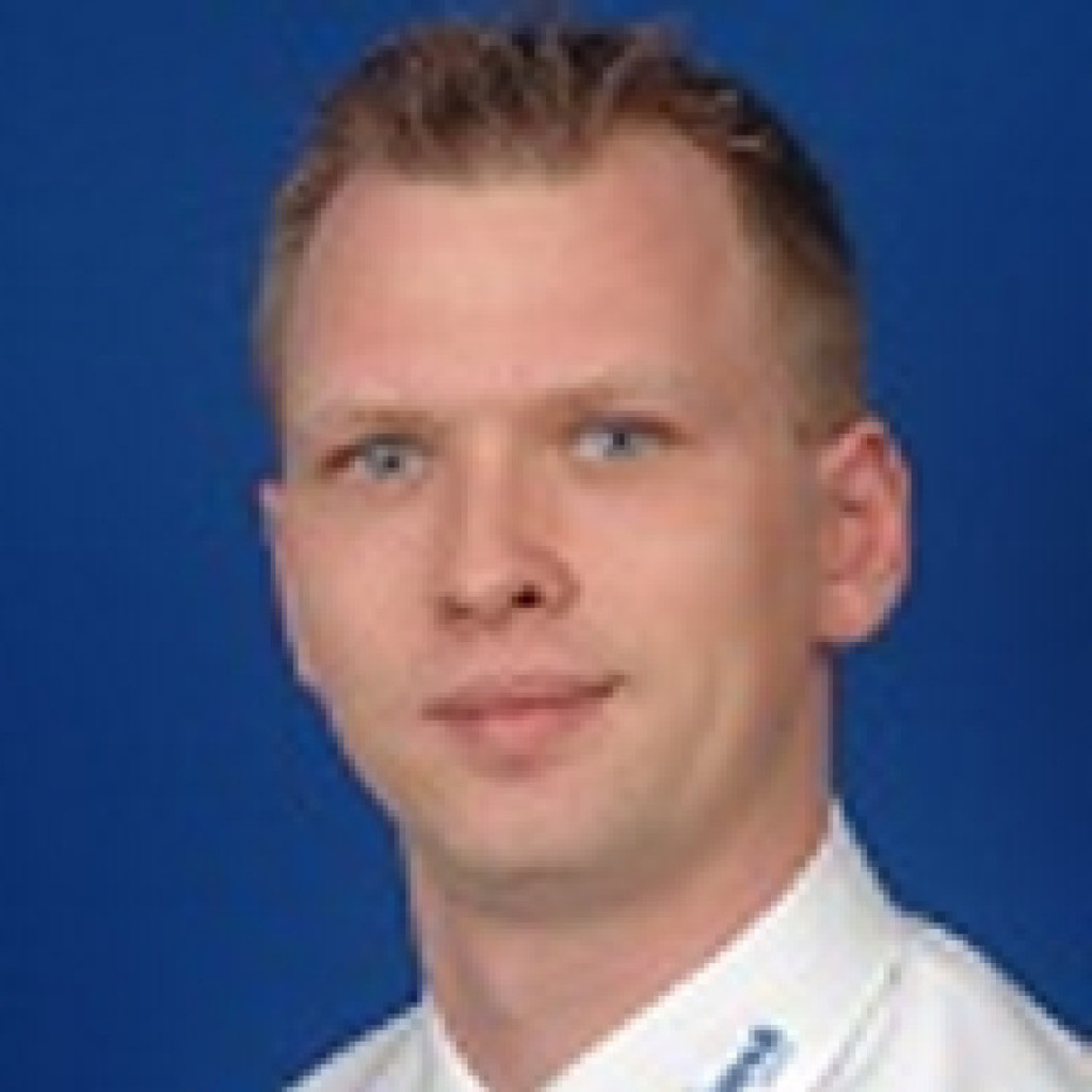Tim Clermont - Service Manager - TAPIO GmbH | XING