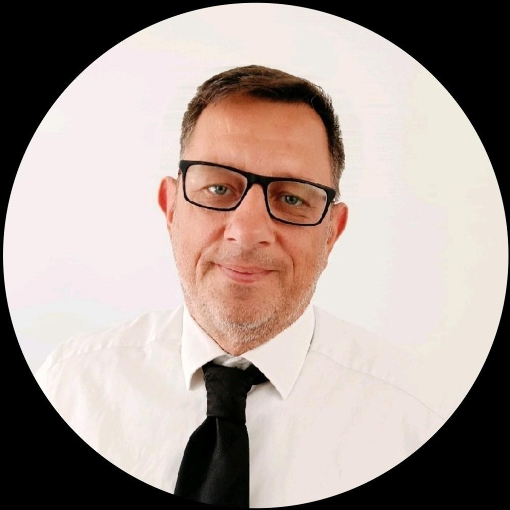 Michael Klee - Construction Manager - Verifort Capital | XING