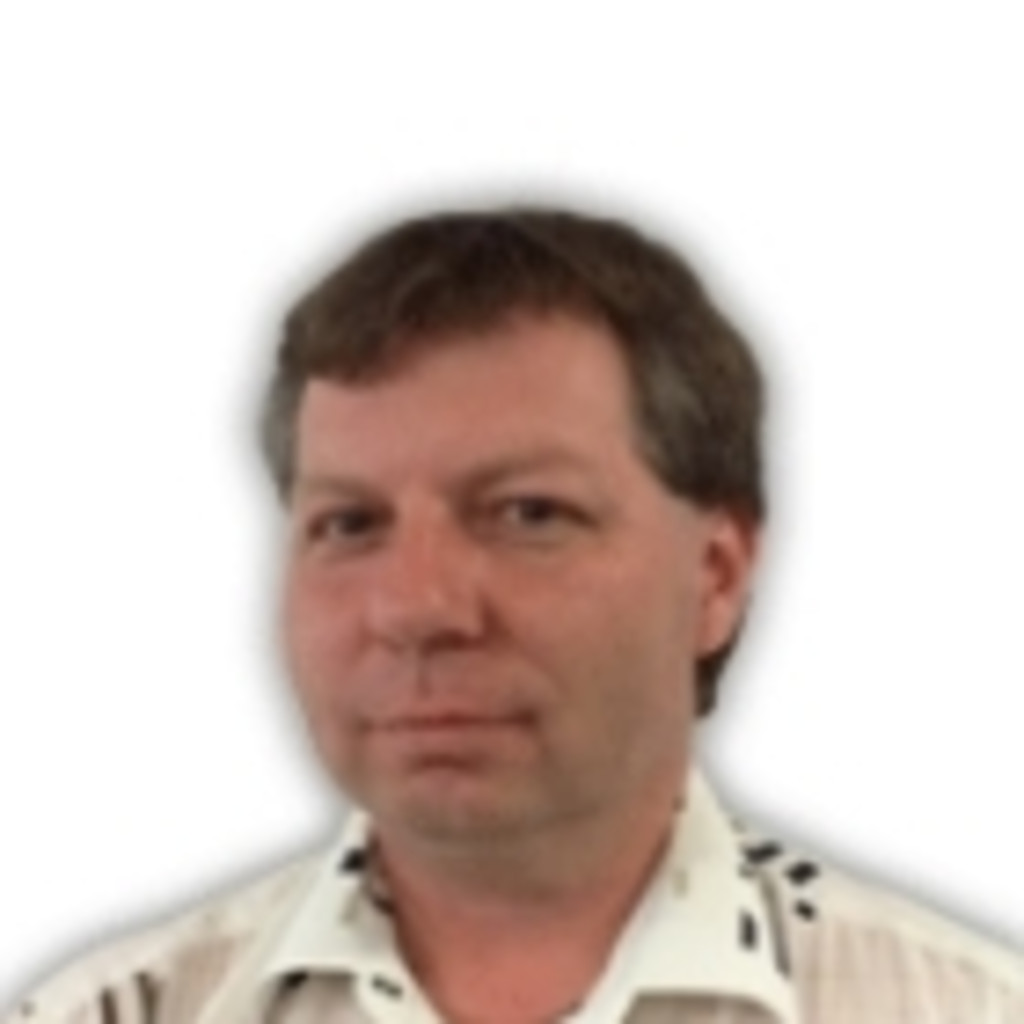 Johnny Jensen - CRM Consultant - CRM Team ApS | XING