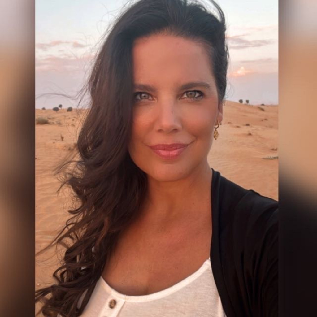 Angela Kropp - www.angelakropp.de - PHOTOGRAPHY | XING