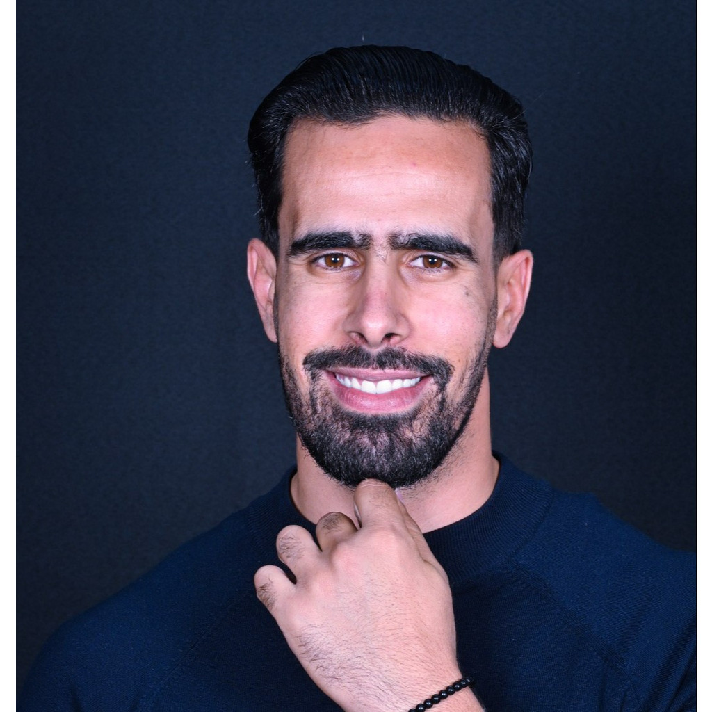 Mohammed FATIH - Project Manager - Worley | XING