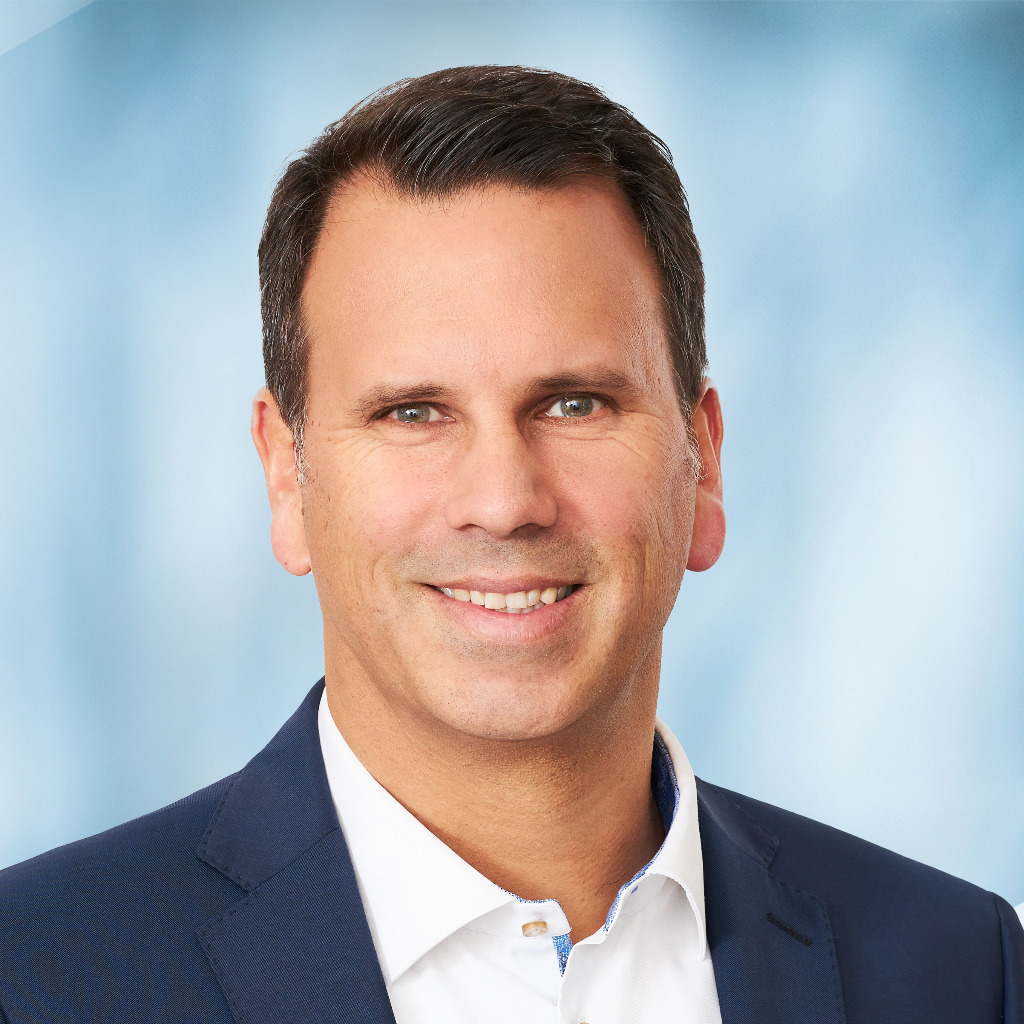 Collin Davis New York State Police Trooper Diana Davis Is Presented