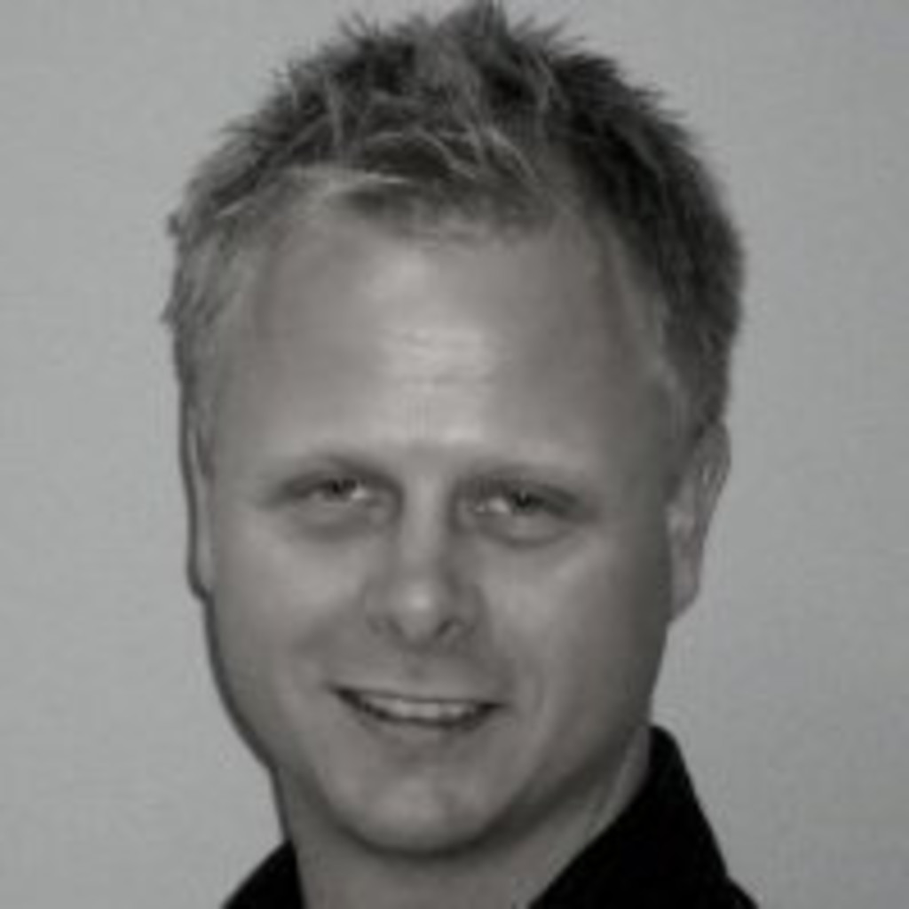 Lasse Ettrup Østergaard - License Advisory Manager - Atea Denmark | XING