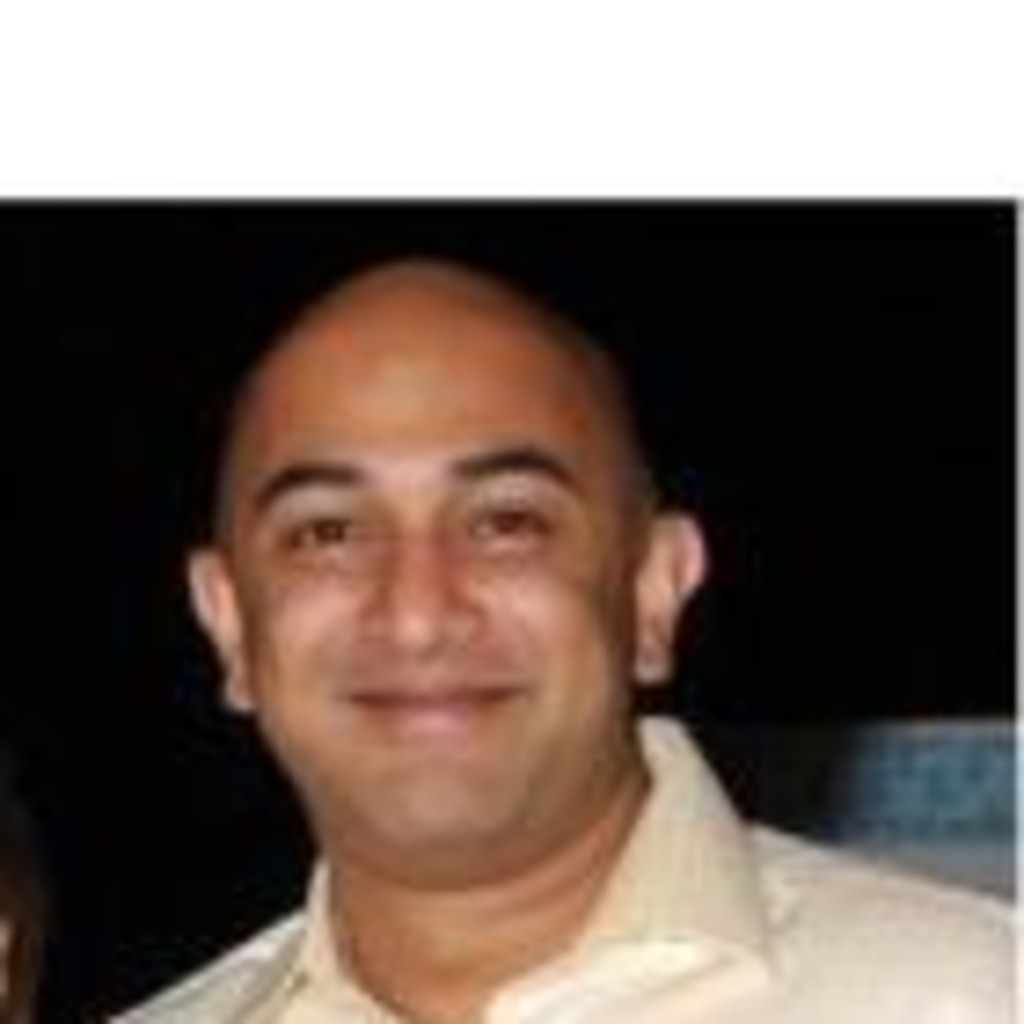 Jeet Patel - Business Analyst - Etisbew Technology Group | XING