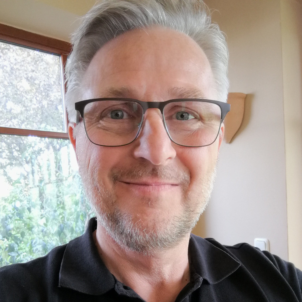 Heinz Sladek - Key Account Manager i.R. - Pensionsversicherungsanstalt ...