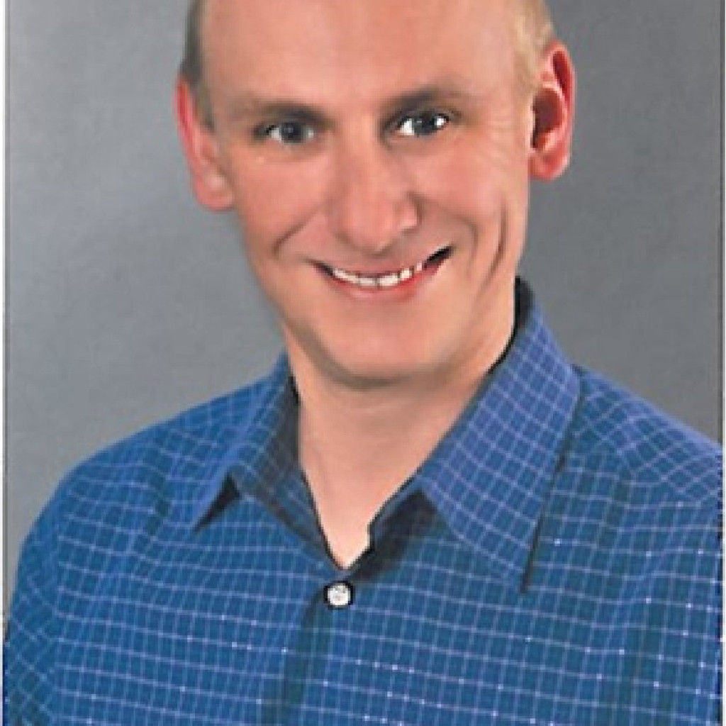 Lechler Martin - Qualitätstechniker - Schunk Group | XING