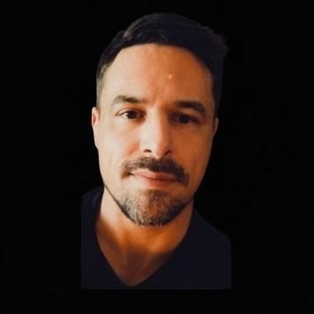 Michael Pelka - Medizinprodukteberater Endodontie - Gebr. Brasseler ...